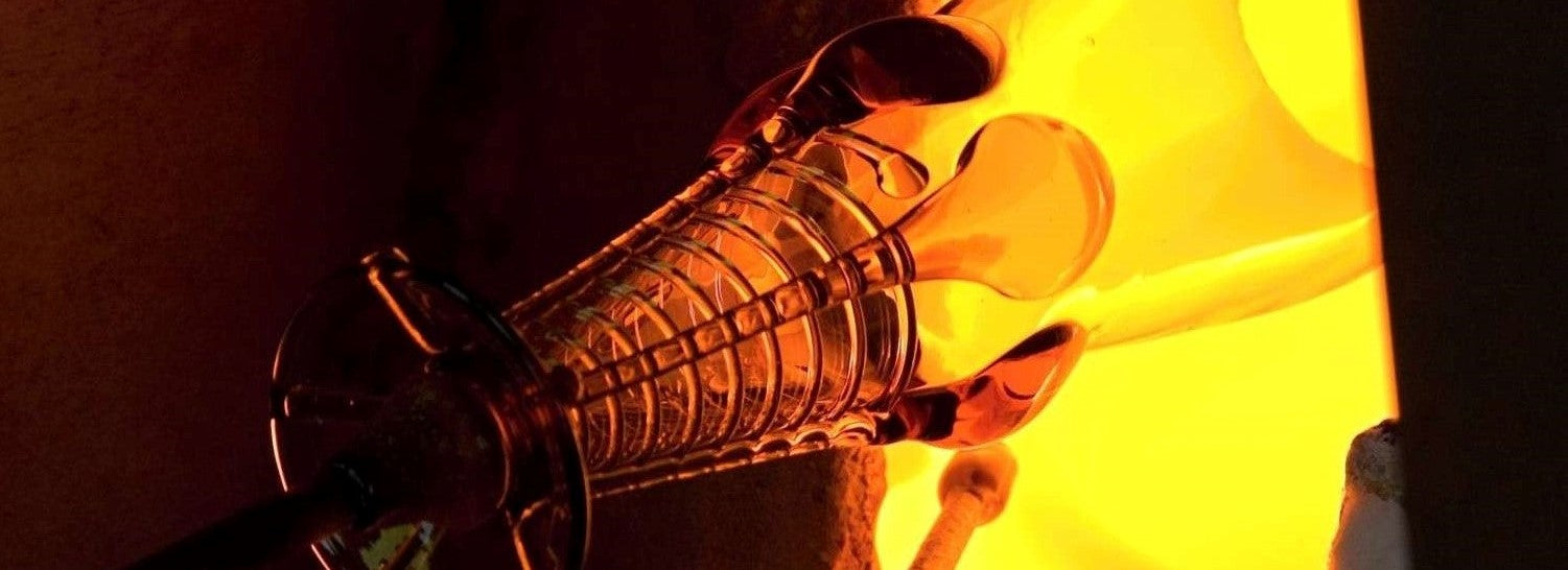 Roman glass – The Ancient Home