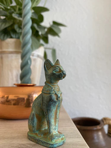 Bronze Statue Care and Maintenance: Tips for Preserving Their Long-Las ...