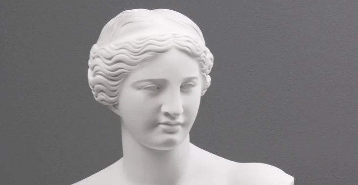 Venus Sculpture Figurines for Sale | The Largest Selection of ...