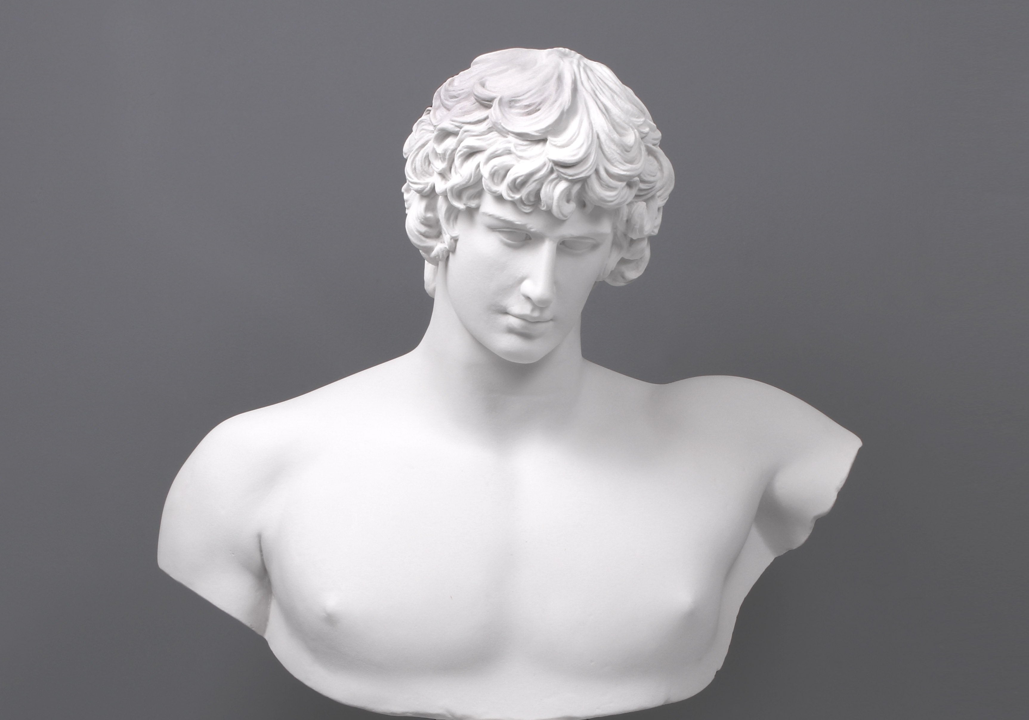 Life-size God Statue Reproductions for Sale | The Largest Selection of ...