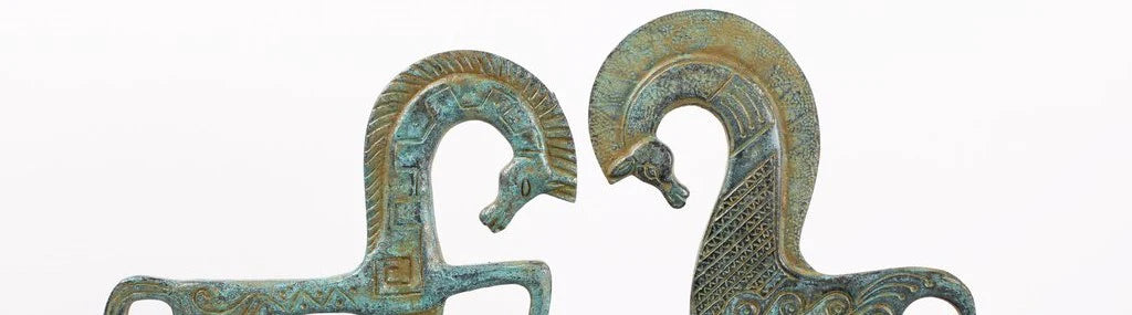 Greek Gifts for Sale | Find the Perfect Gift! 🎁 – The Ancient Home