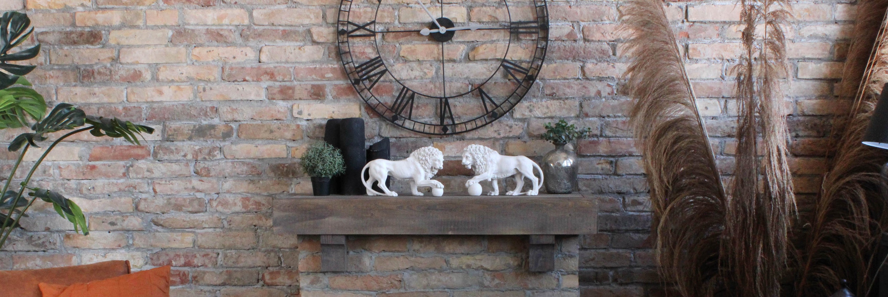 Home Decorations – The Ancient Home