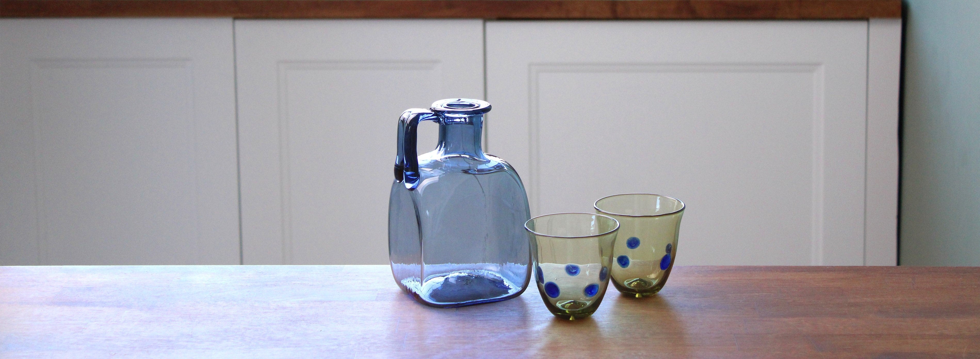Ancient & Antique Pottery Reproductions for Sale at The Ancient Home
