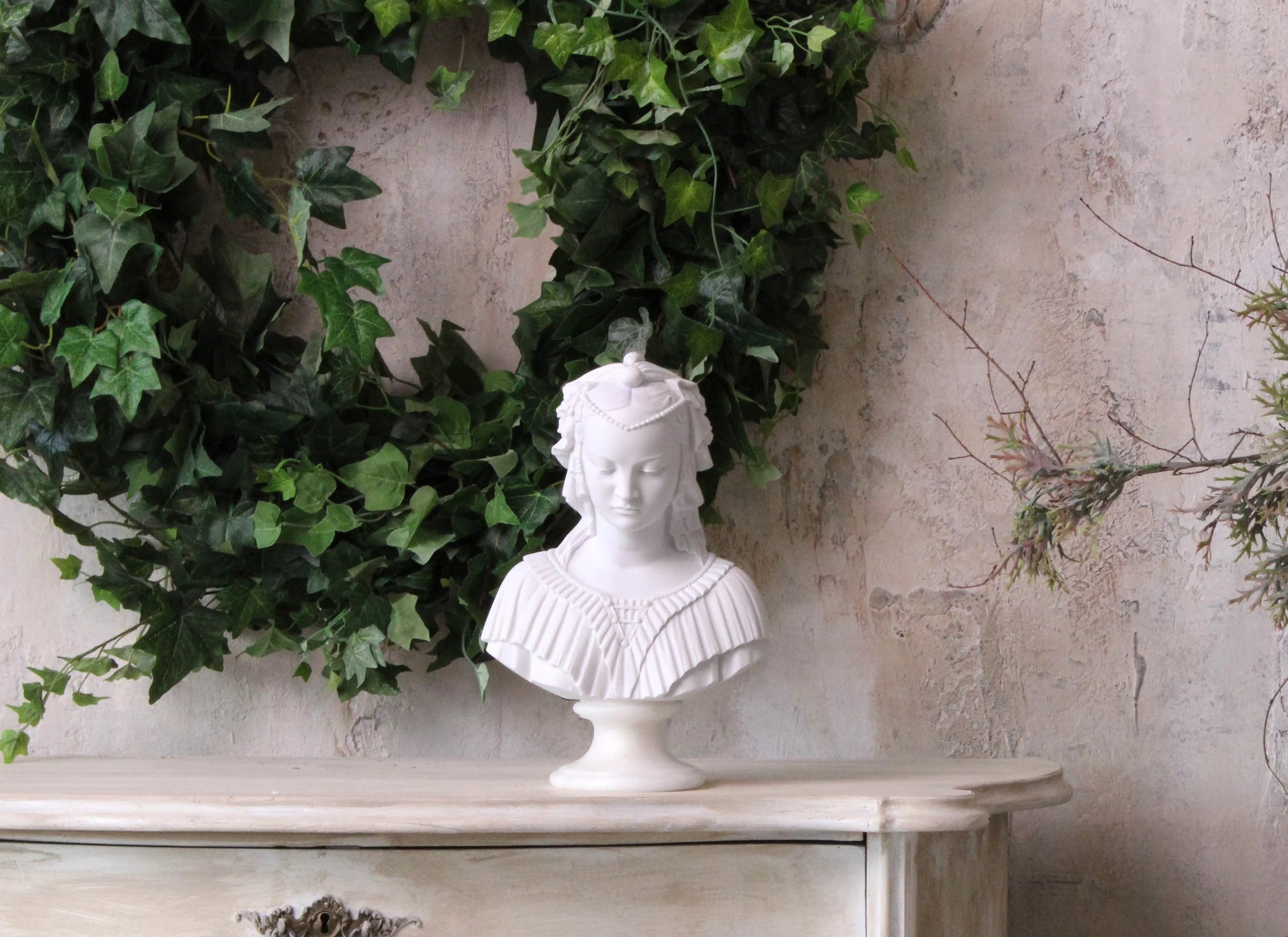 Religious Statues for Sale | The Largest Selection of Sculptures Online ...