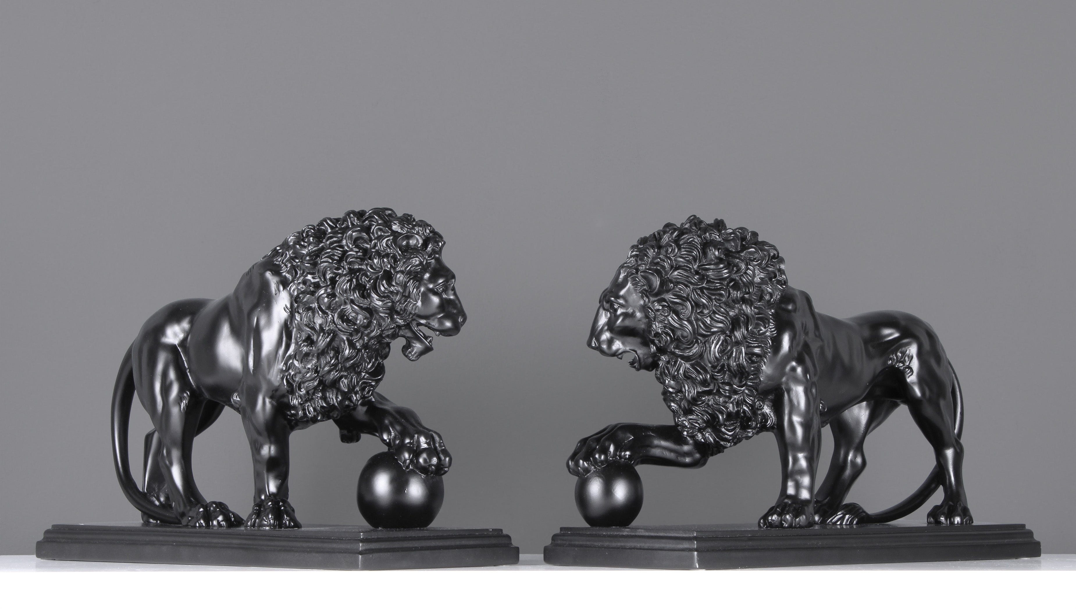 Black Decor for Sale | Elevate your Space! ️ – The Ancient Home