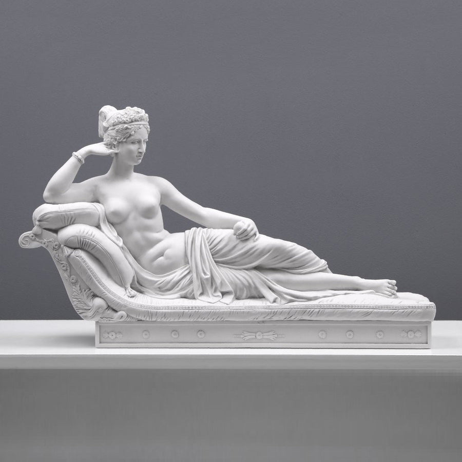 Venus Goddess Statue Statue Of Venus, Roman Goddess Of Love. After A